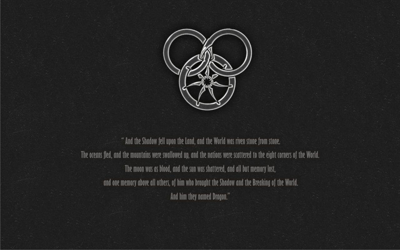 Wheel of Time Wallpapers - Top Free Wheel of Time Backgrounds ...