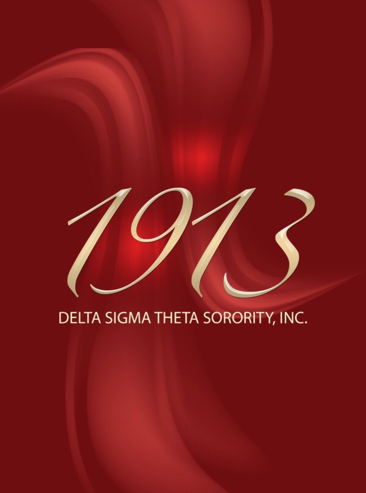 Delta Sigma Theta Wallpapers - Top Free Delta Sigma Theta Backgrounds ...