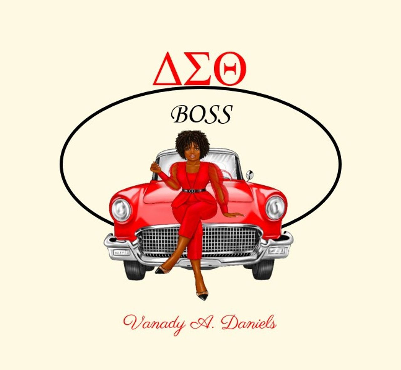 Delta Sigma Theta Wallpapers - Top Free Delta Sigma Theta Backgrounds ...