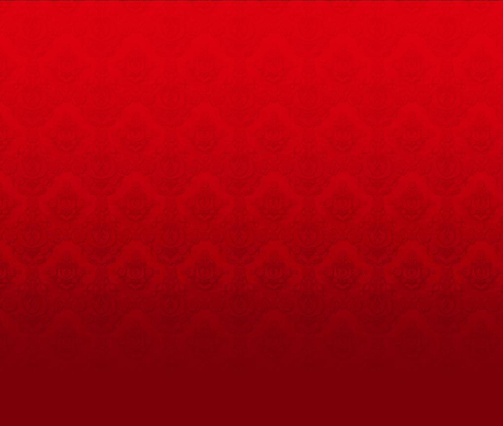 Delta Sigma Theta Wallpapers - Top Free Delta Sigma Theta Backgrounds ...