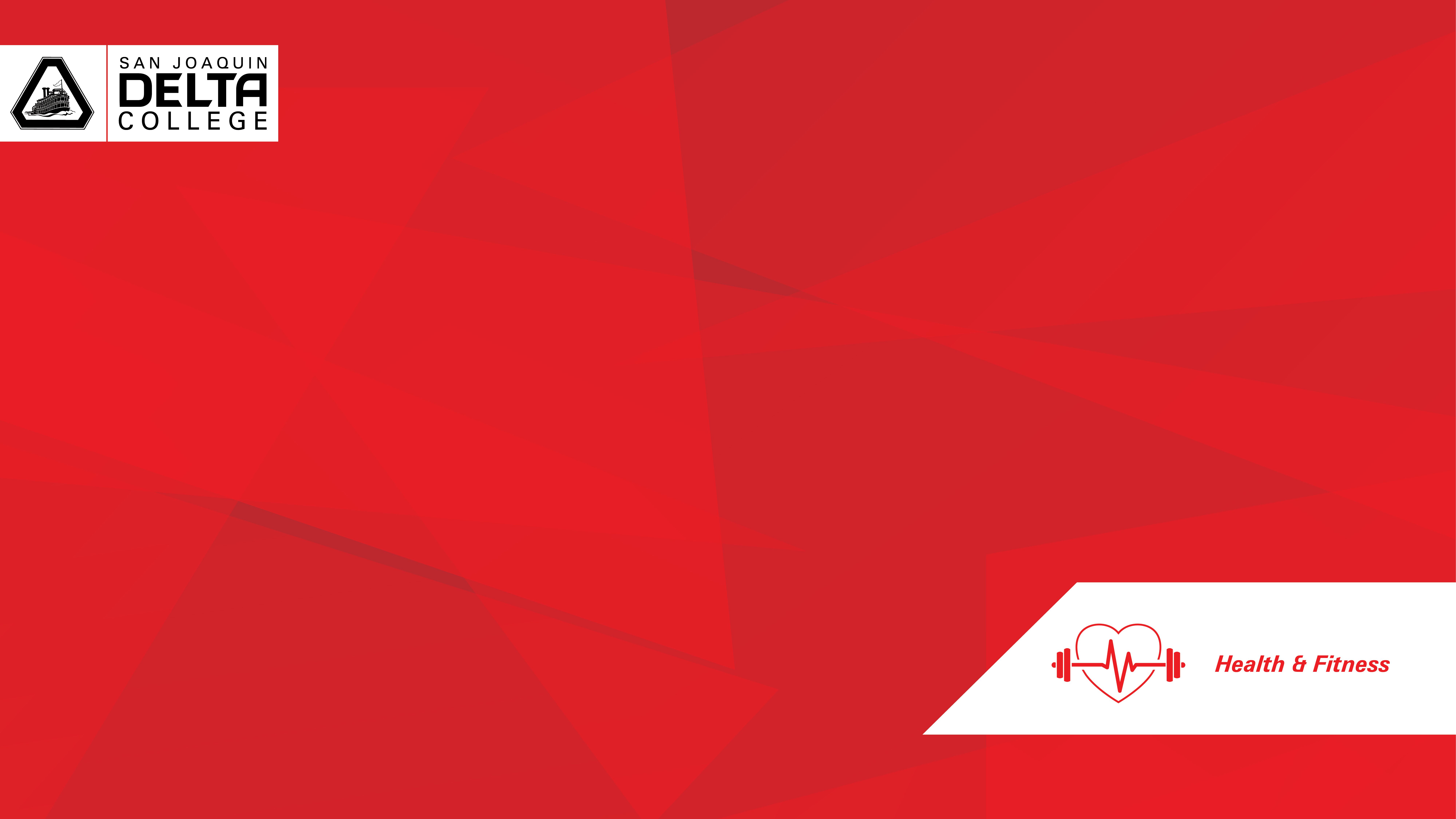 Delta Sigma Theta Wallpapers - Top Free Delta Sigma Theta Backgrounds ...