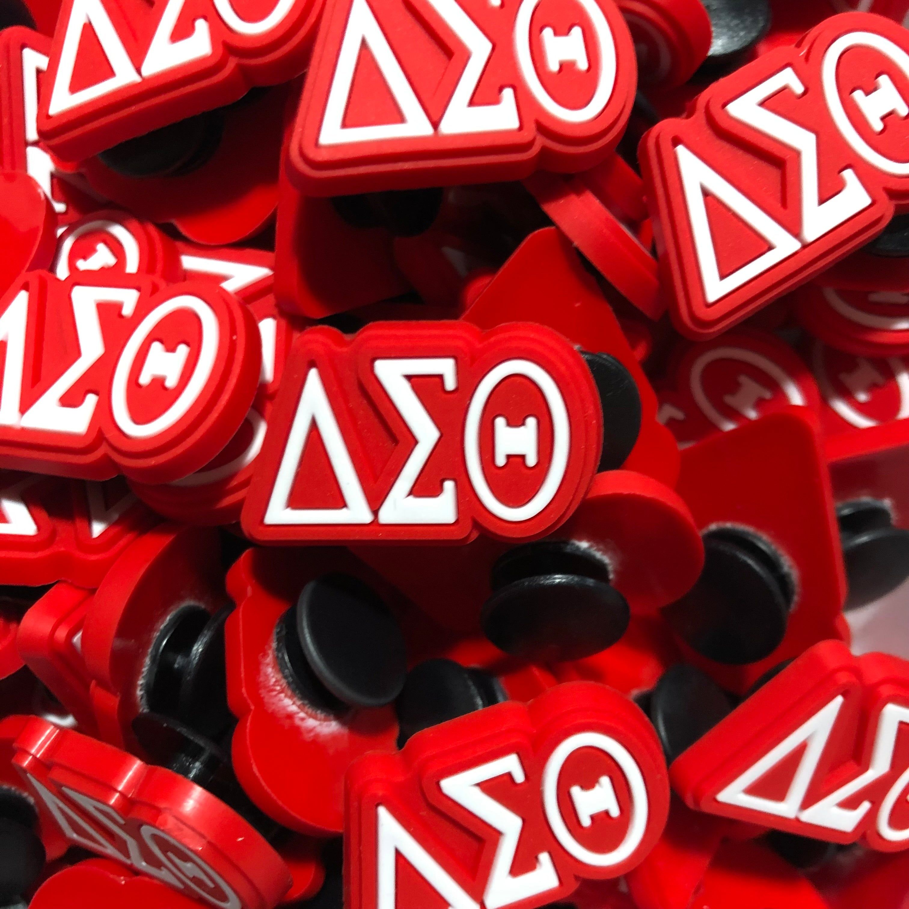 Delta Sigma Theta Wallpapers - Top Free Delta Sigma Theta Backgrounds ...