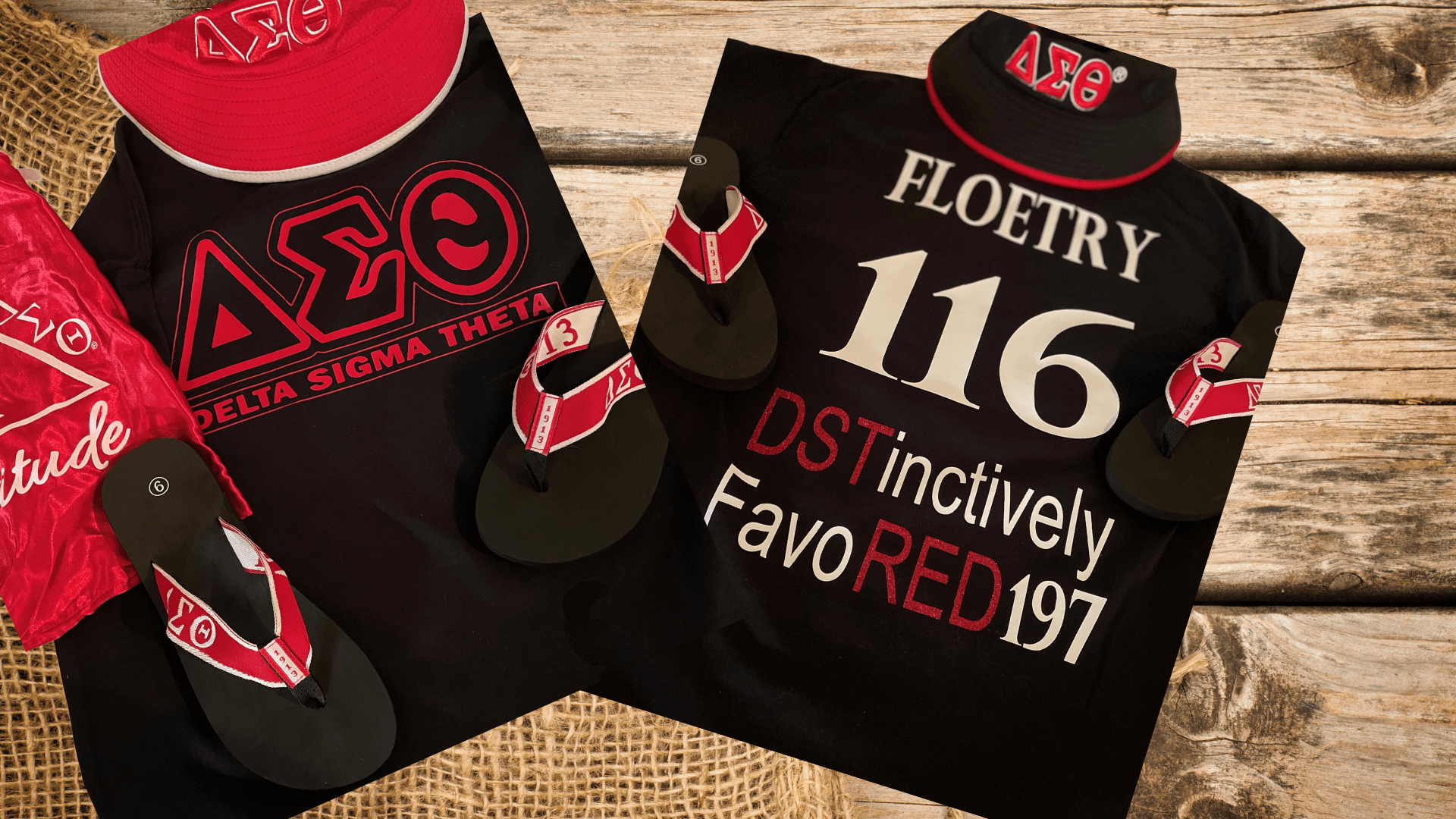 Delta Sigma Theta Wallpapers - Top Free Delta Sigma Theta Backgrounds ...