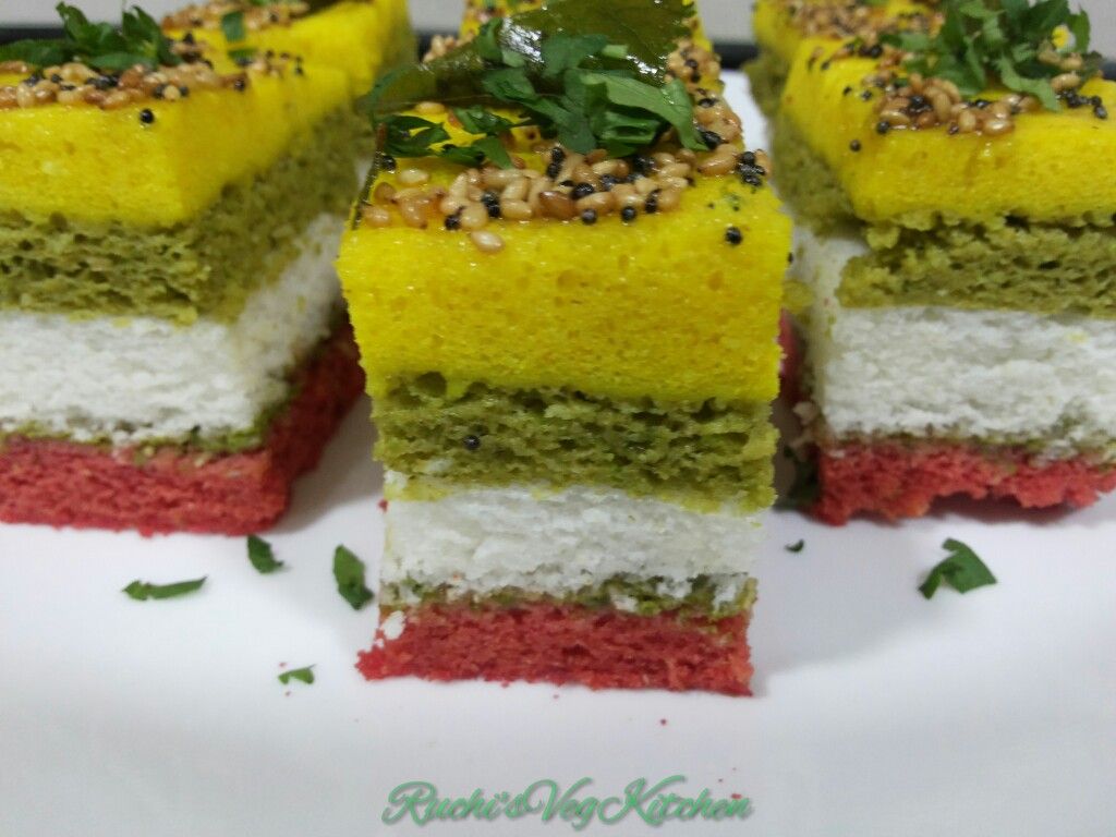 Dhokla Wallpapers - Top Free Dhokla Backgrounds - WallpaperAccess