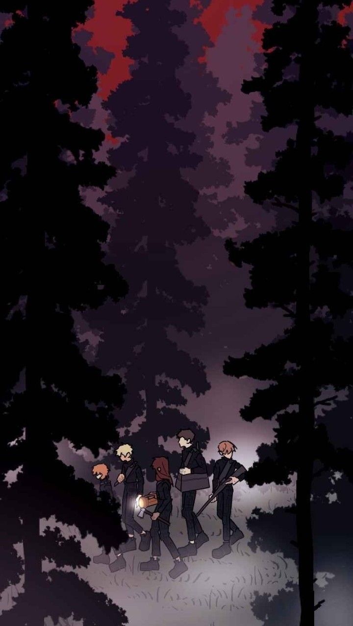 School Bus Graveyard Wallpapers Top Free School Bus Graveyard