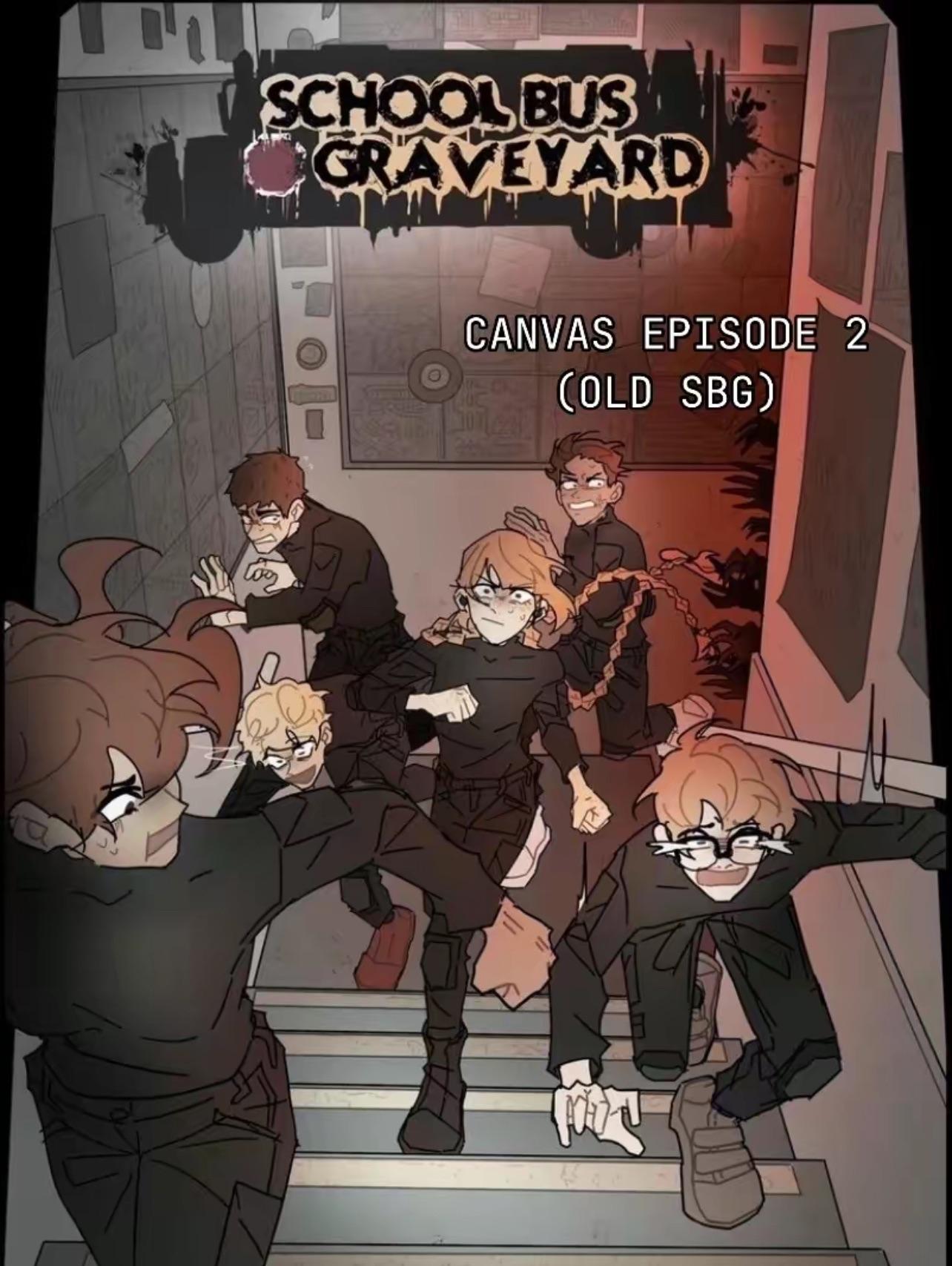 School Bus Graveyard Wallpapers - Top Free School Bus Graveyard Backgrounds - WallpaperAccess