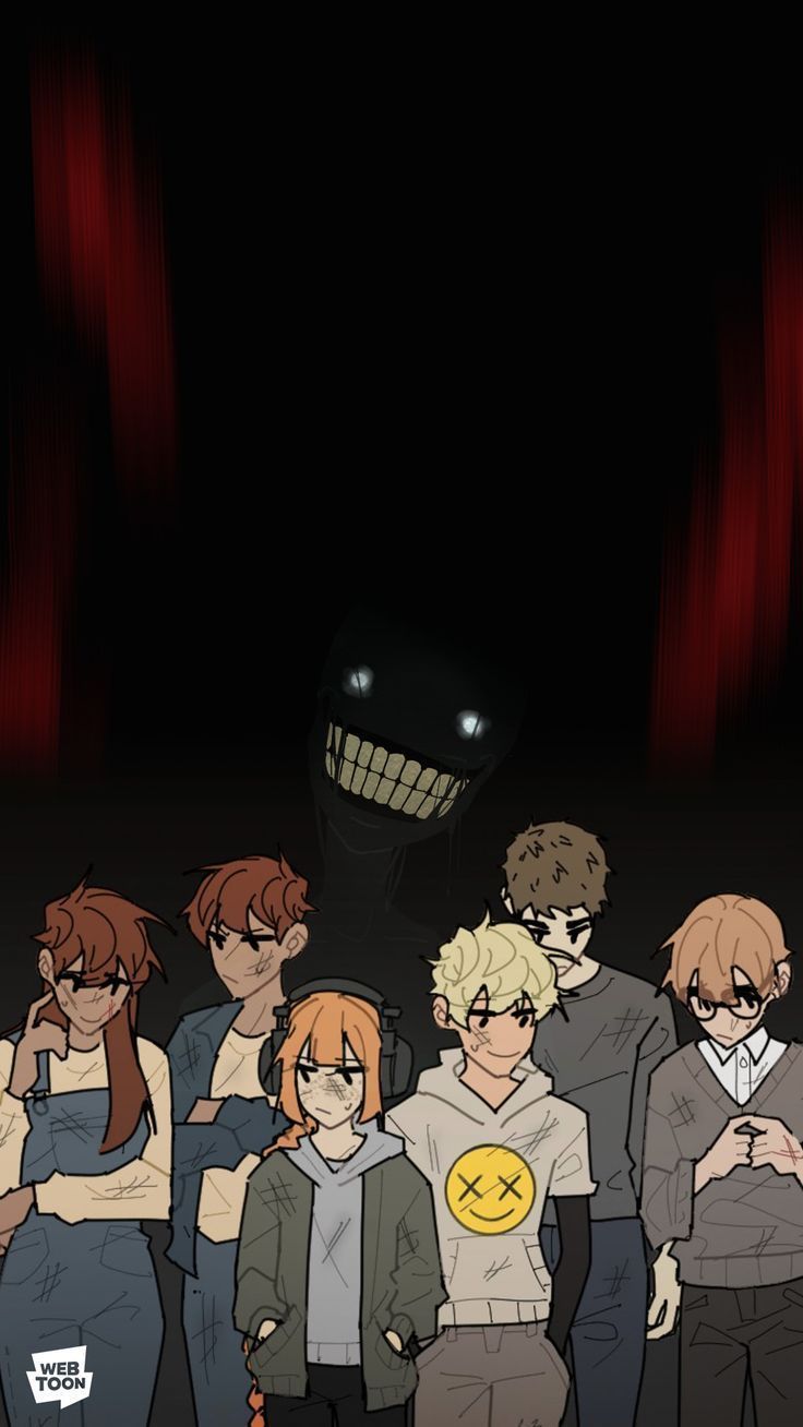 School Bus Graveyard Wallpapers Top Free School Bus Graveyard