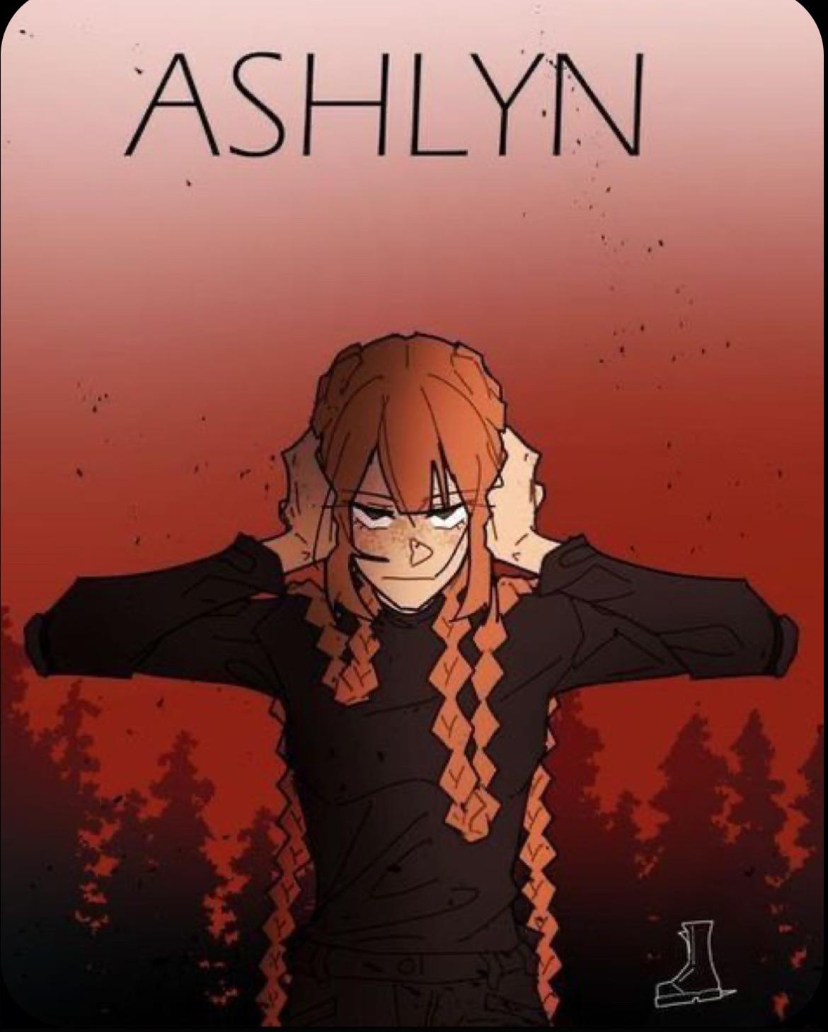 School Bus Graveyard Wallpapers Top Free School Bus Graveyard