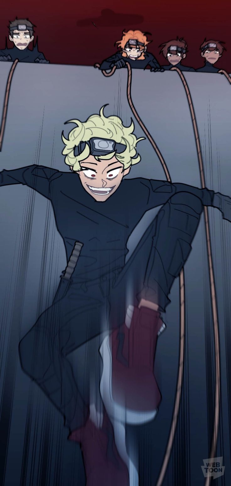 School Bus Graveyard Wallpapers - Top Free School Bus Graveyard ...