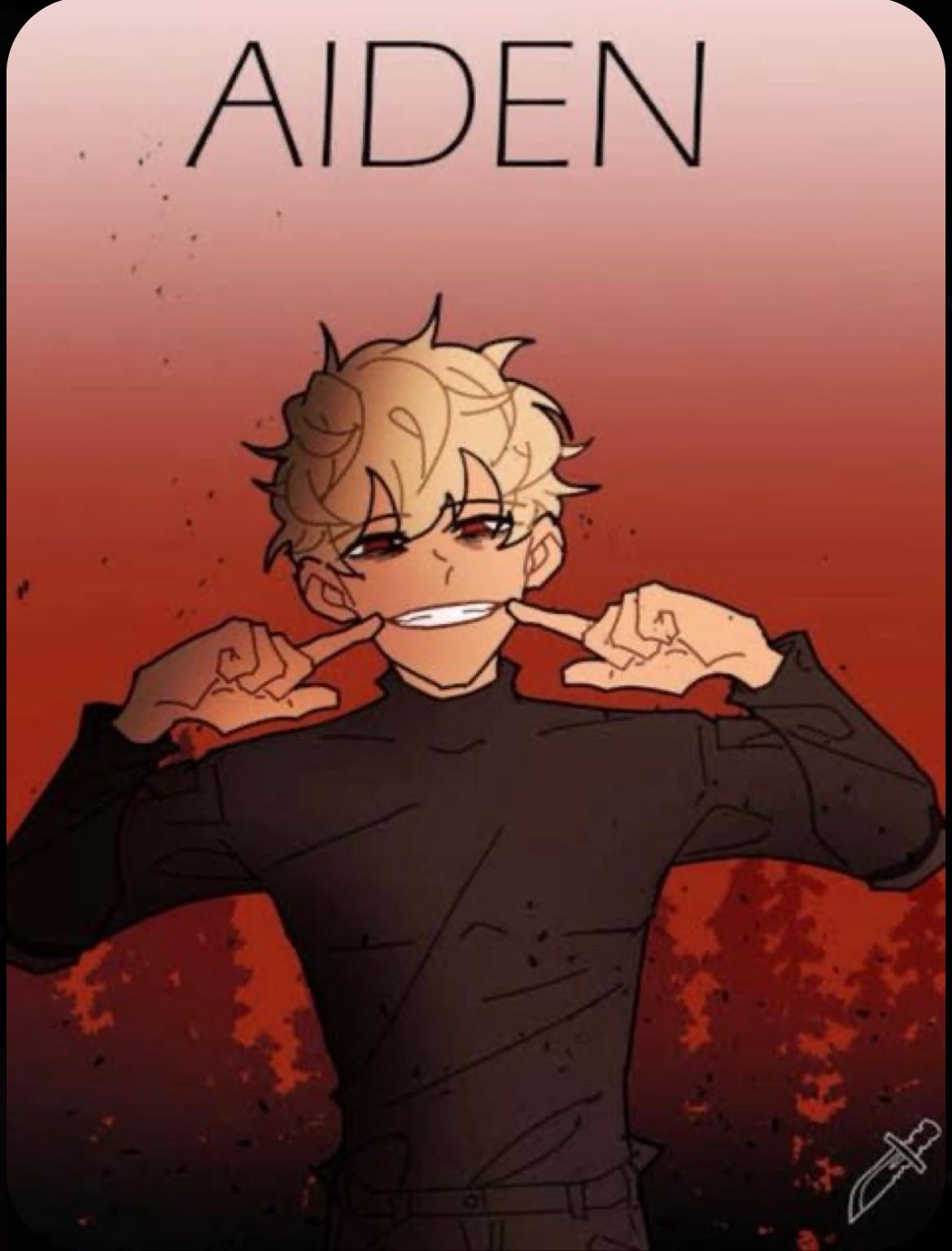 School Bus Graveyard Wallpapers Top Free School Bus Graveyard