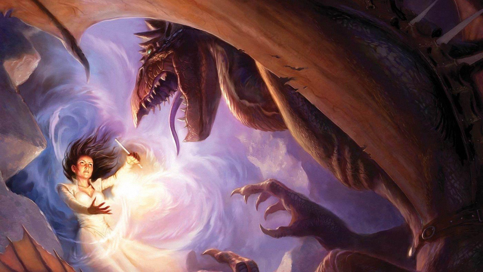 Wheel of Time Wallpapers - Top Free Wheel of Time Backgrounds ...