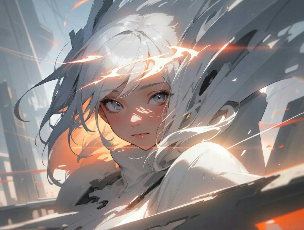 Shadow Slave Wallpapers - Top Free Shadow Slave Backgrounds ...