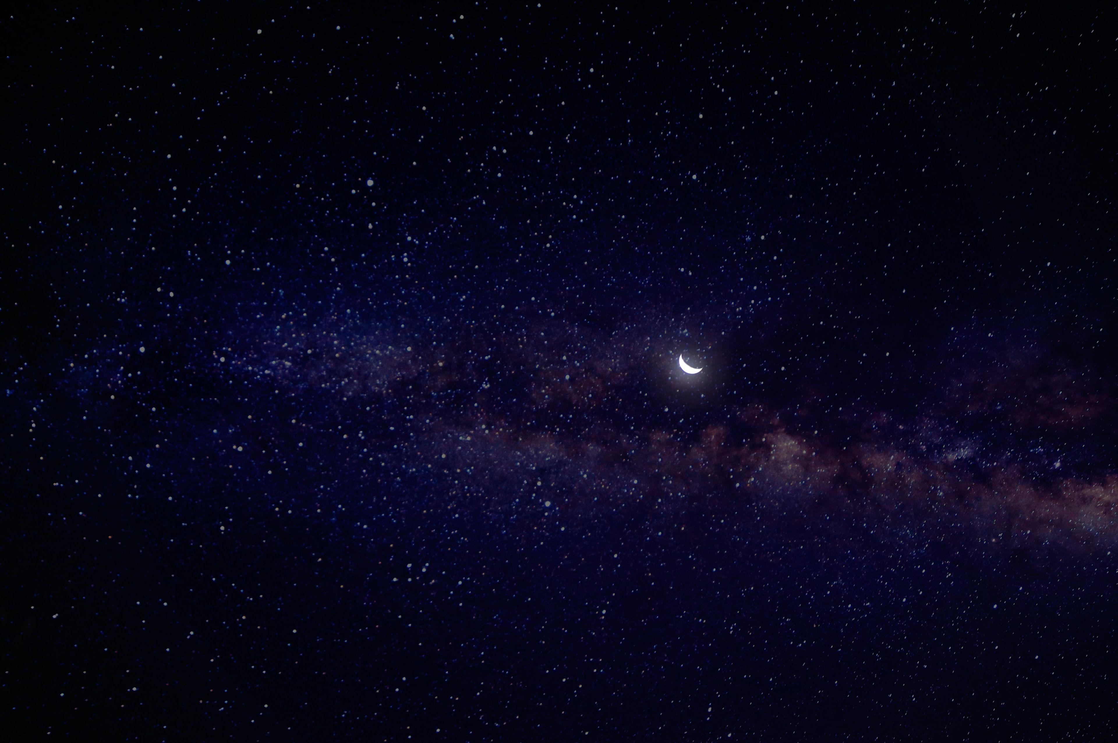 Night 4k Wallpapers - Top Free Night 4k Backgrounds - WallpaperAccess