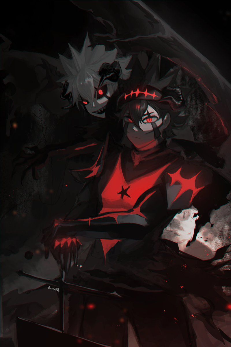 Shadow Slave Wallpapers - Top Free Shadow Slave Backgrounds ...