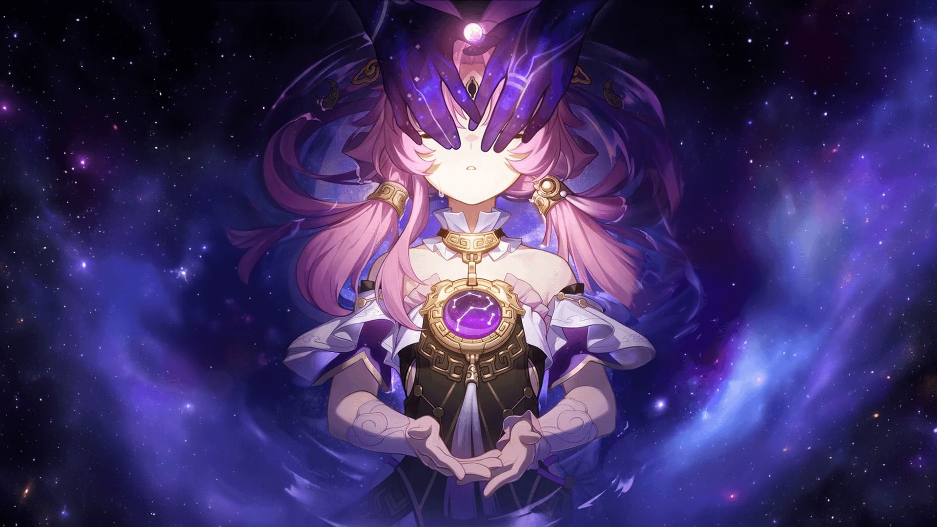 Fu Xuan Wallpapers - Top Free Fu Xuan Backgrounds - WallpaperAccess