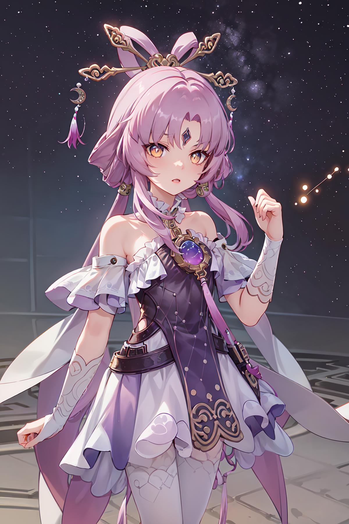 Fu Xuan Wallpapers - Top Free Fu Xuan Backgrounds - WallpaperAccess