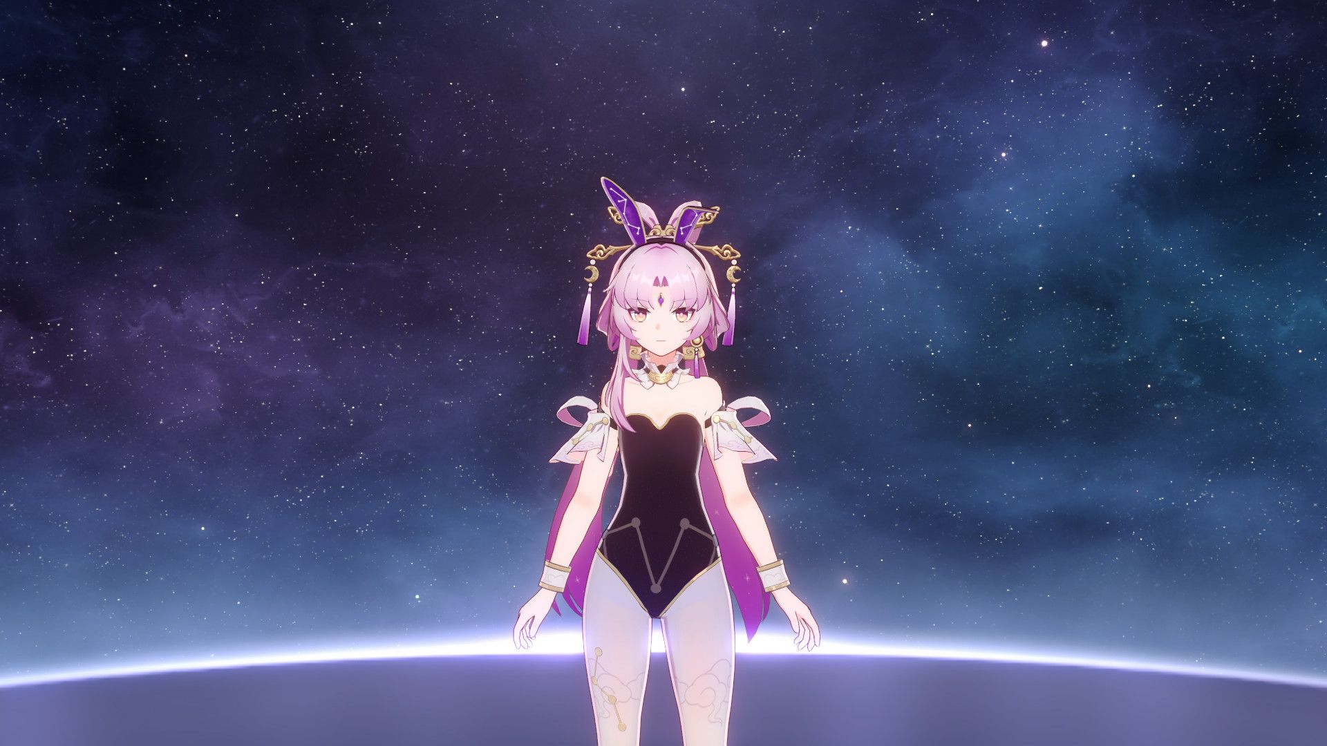 Fu Xuan Wallpapers - Top Free Fu Xuan Backgrounds - WallpaperAccess