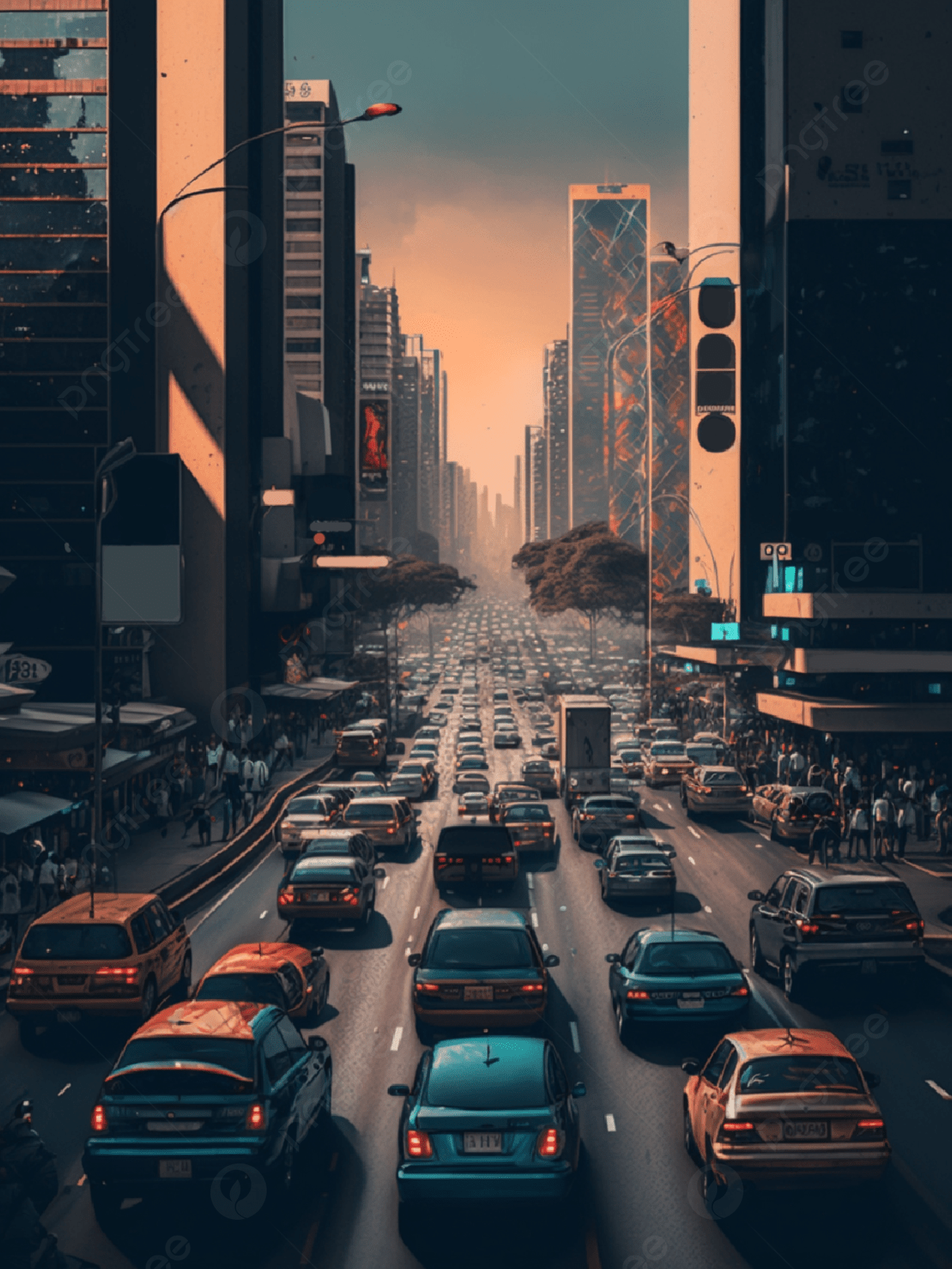 Urban Planning Wallpapers - Top Free Urban Planning Backgrounds ...