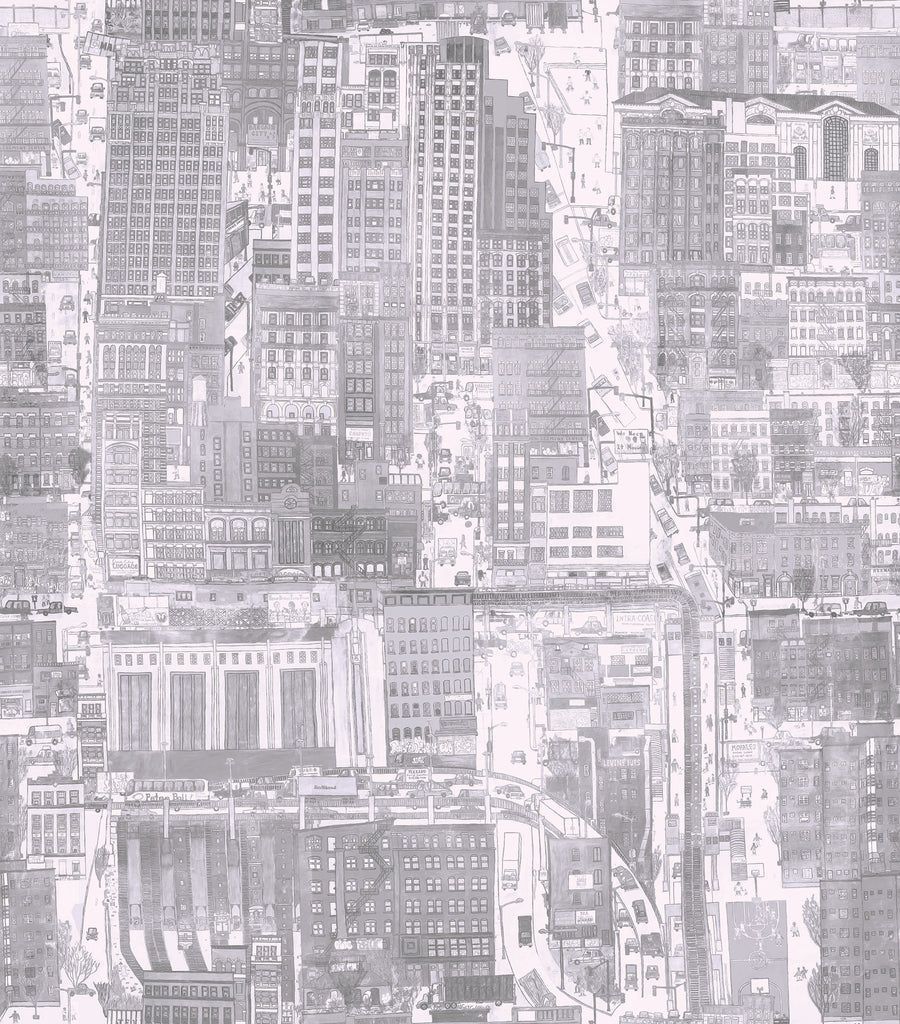 Urban Planning Wallpapers - Top Free Urban Planning Backgrounds ...