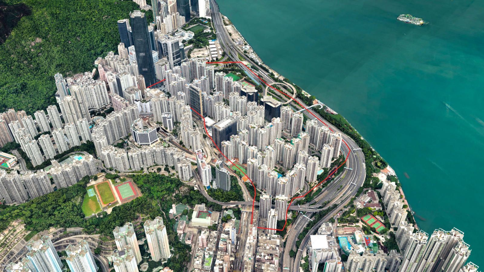 Urban Planning Wallpapers - Top Free Urban Planning Backgrounds ...