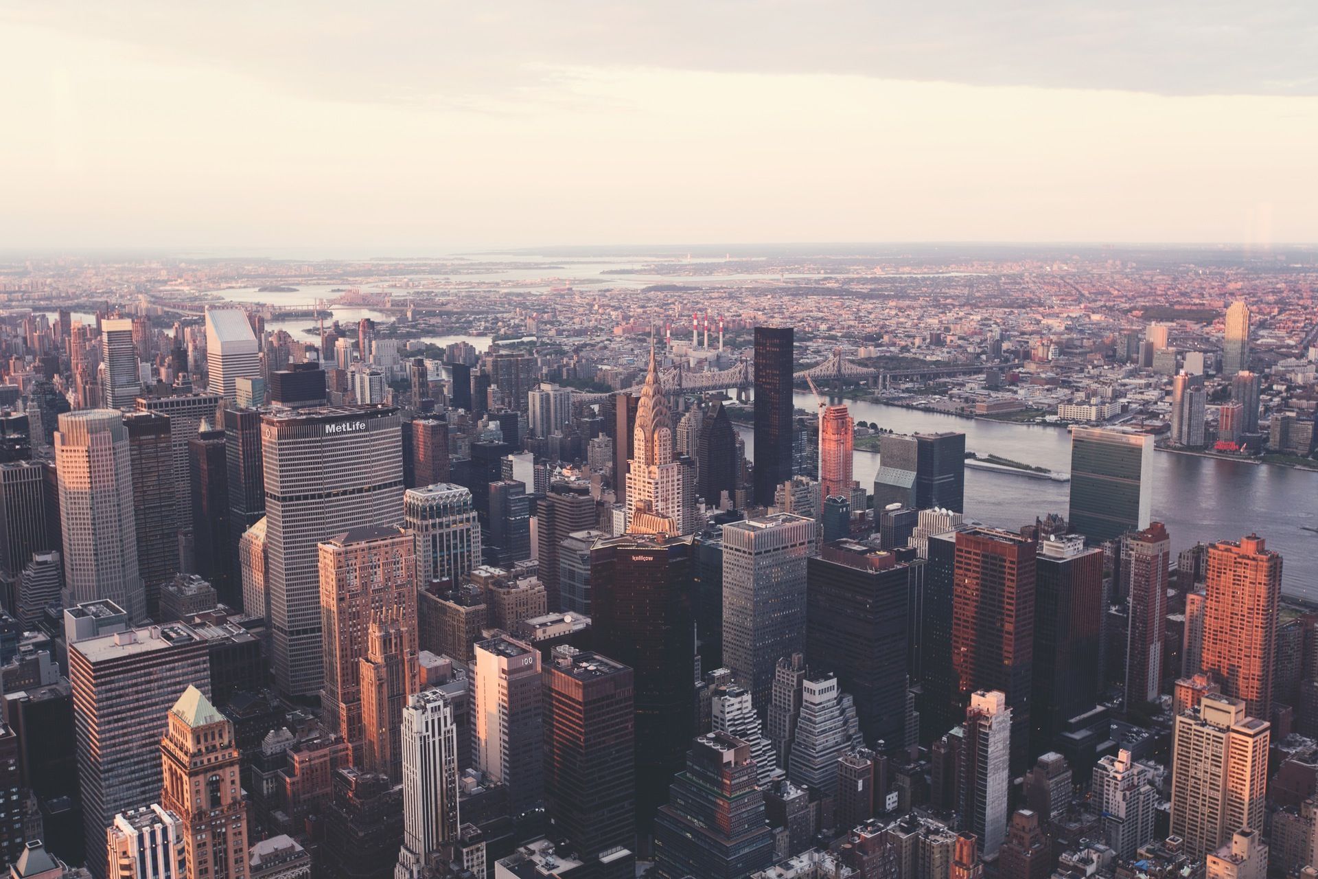 Urban Planning Wallpapers - Top Free Urban Planning Backgrounds ...