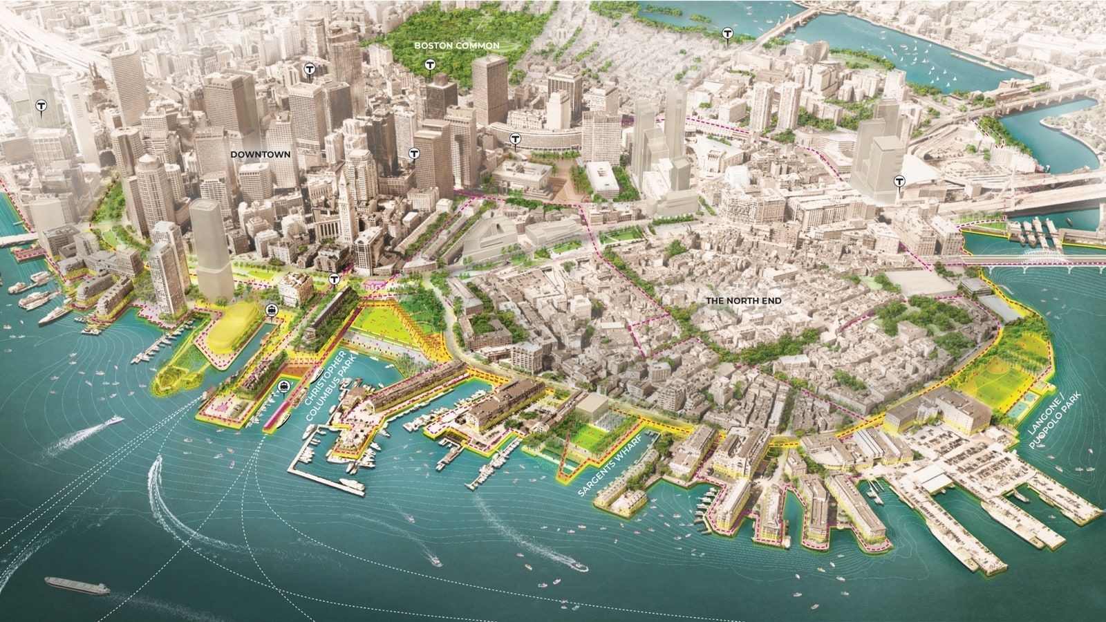 Urban Planning Wallpapers - Top Free Urban Planning Backgrounds ...