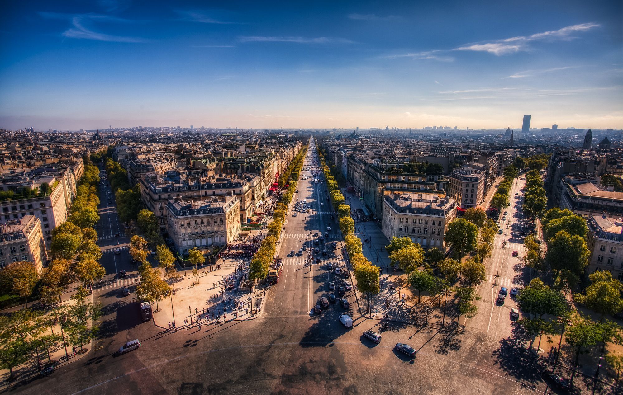 Urban Planning Wallpapers - Top Free Urban Planning Backgrounds ...