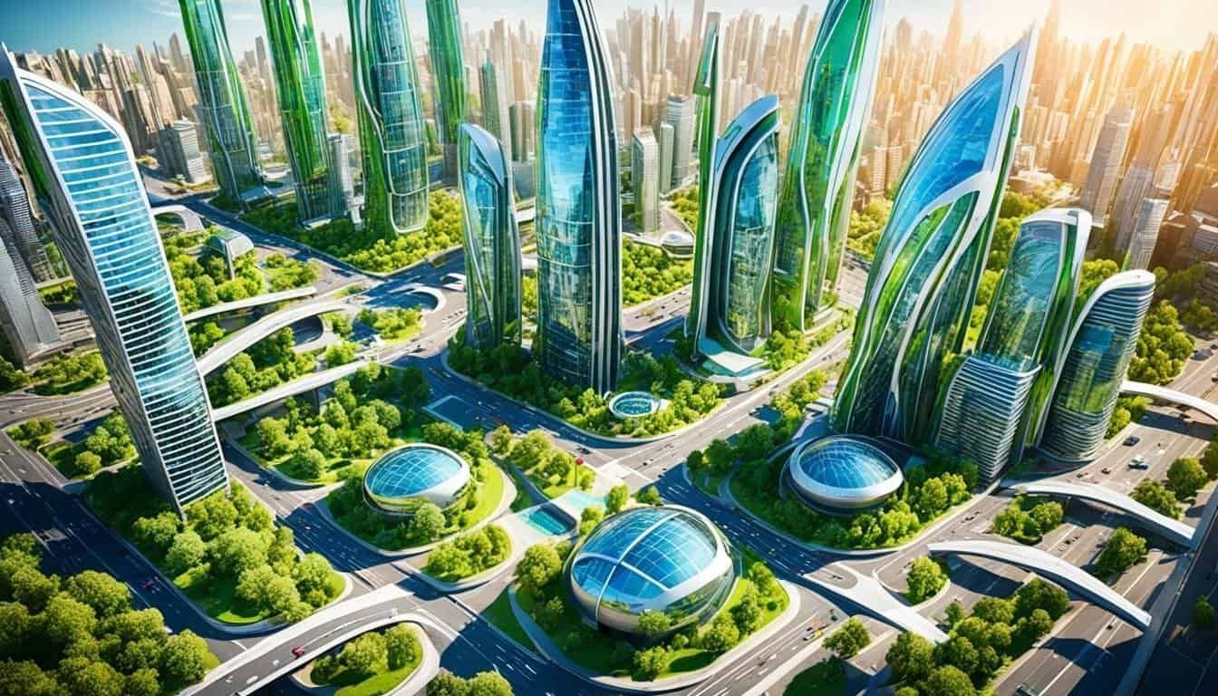 Urban Planning Wallpapers - Top Free Urban Planning Backgrounds ...