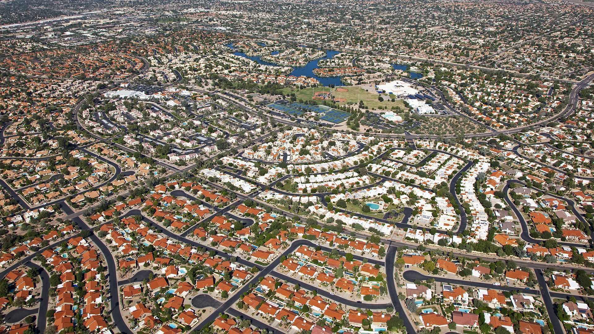 Urban Planning Wallpapers - Top Free Urban Planning Backgrounds ...