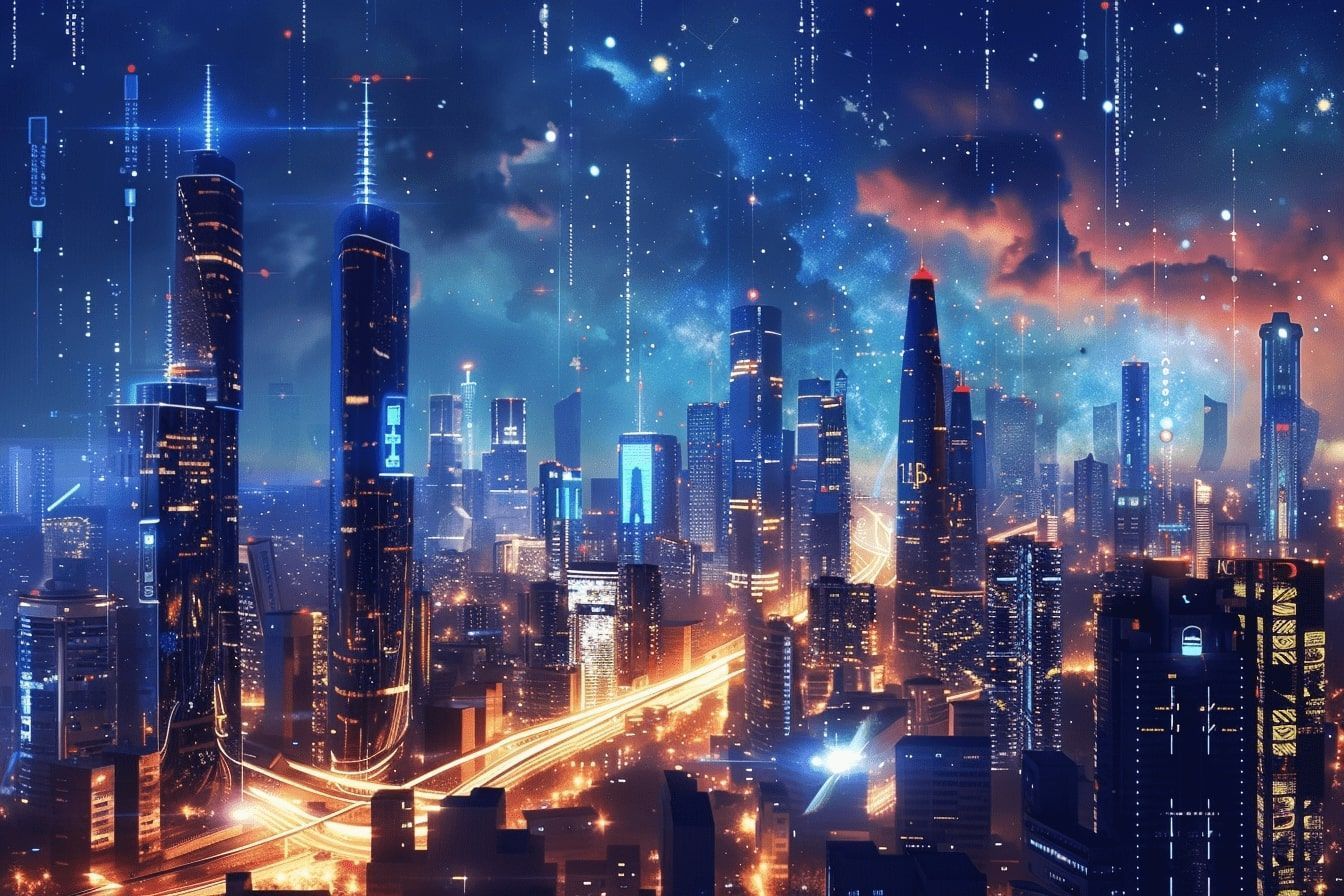 Urban Planning Wallpapers - Top Free Urban Planning Backgrounds ...