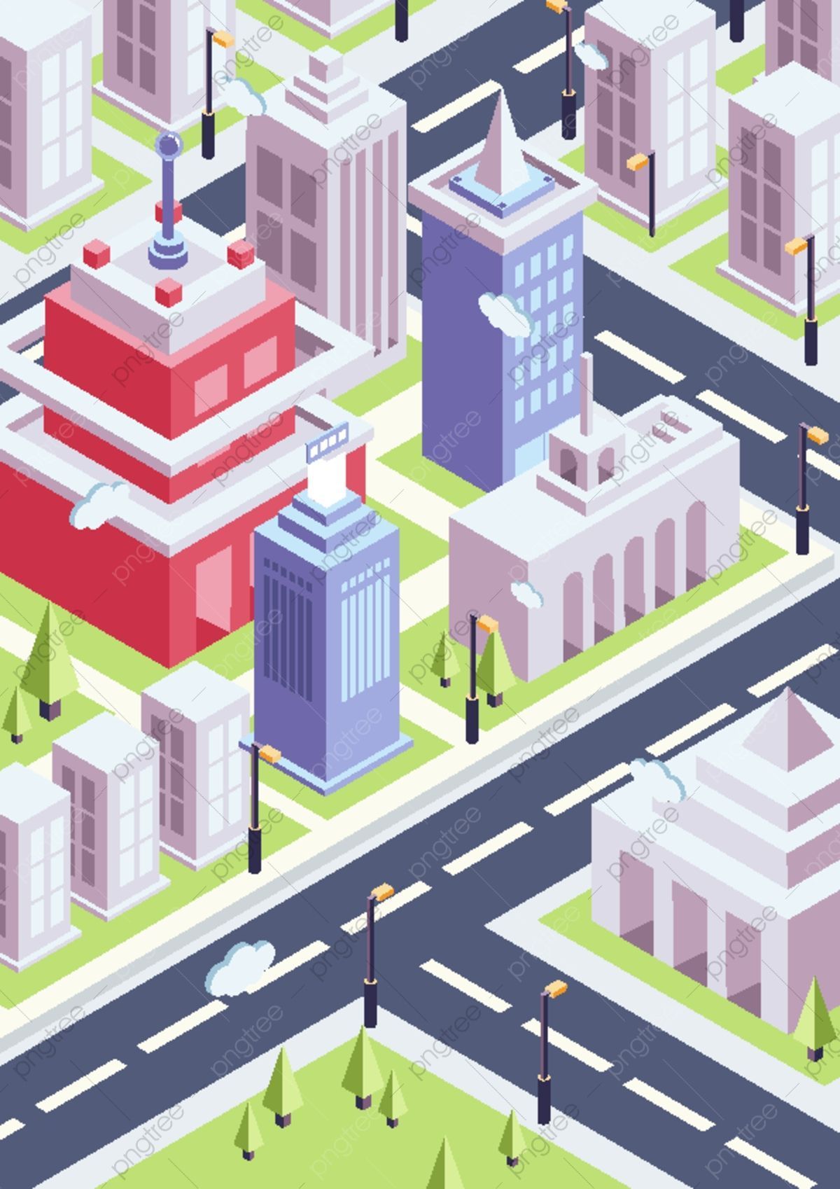 Urban Planning Wallpapers - Top Free Urban Planning Backgrounds ...