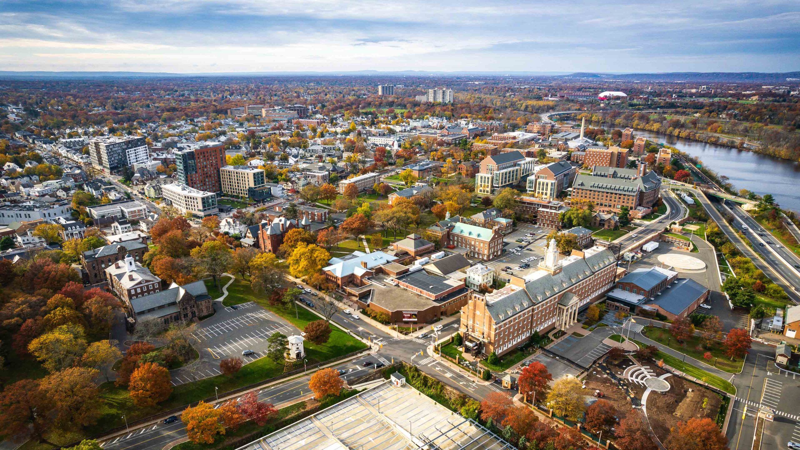 Urban Planning Wallpapers - Top Free Urban Planning Backgrounds ...