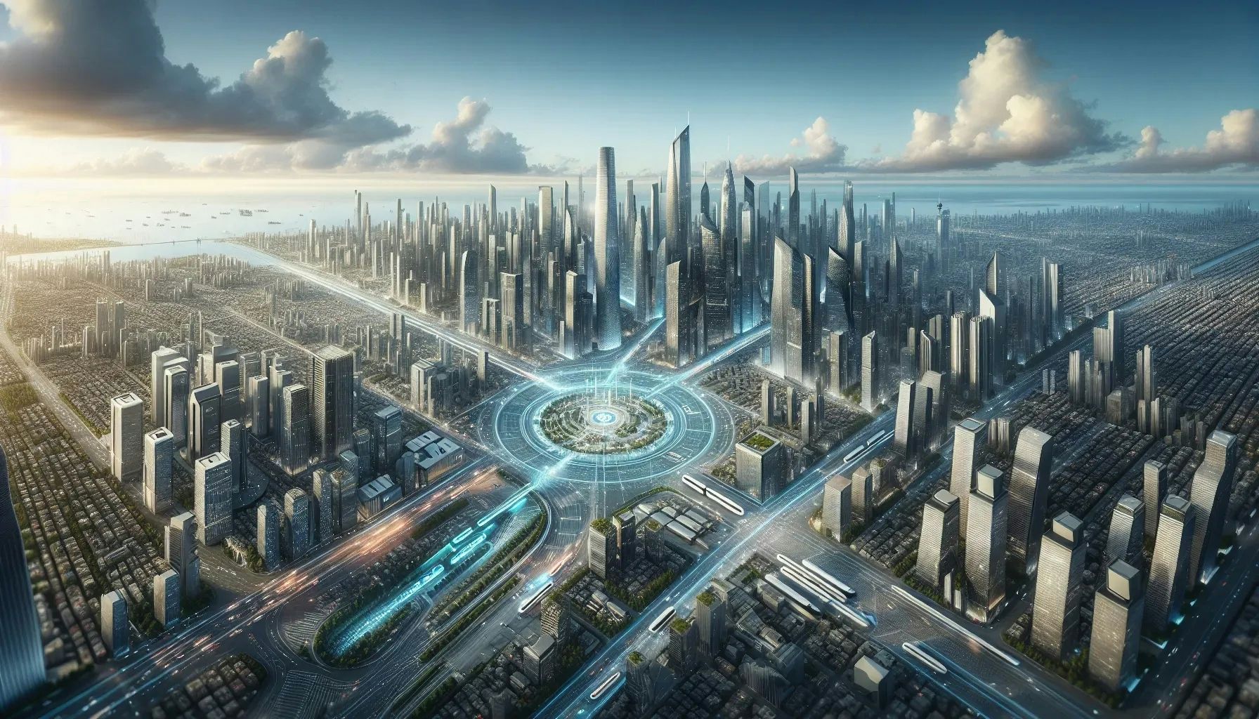 Urban Planning Wallpapers - Top Free Urban Planning Backgrounds ...