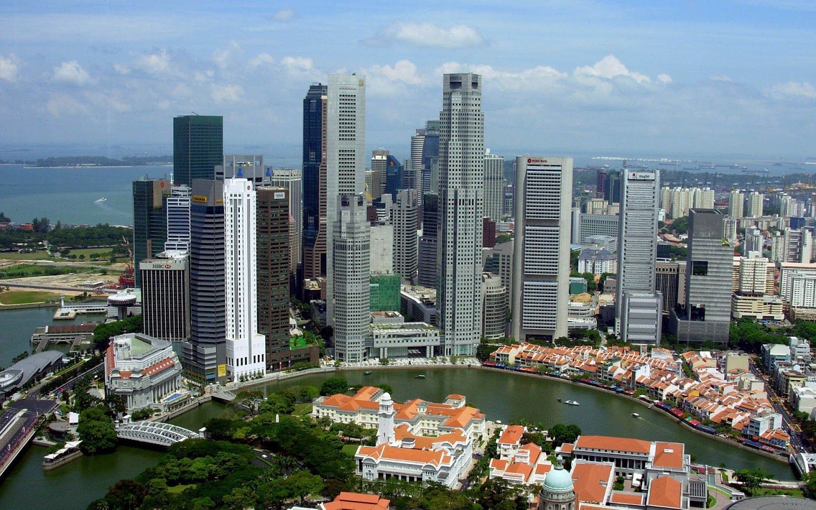Urban Planning Wallpapers - Top Free Urban Planning Backgrounds ...