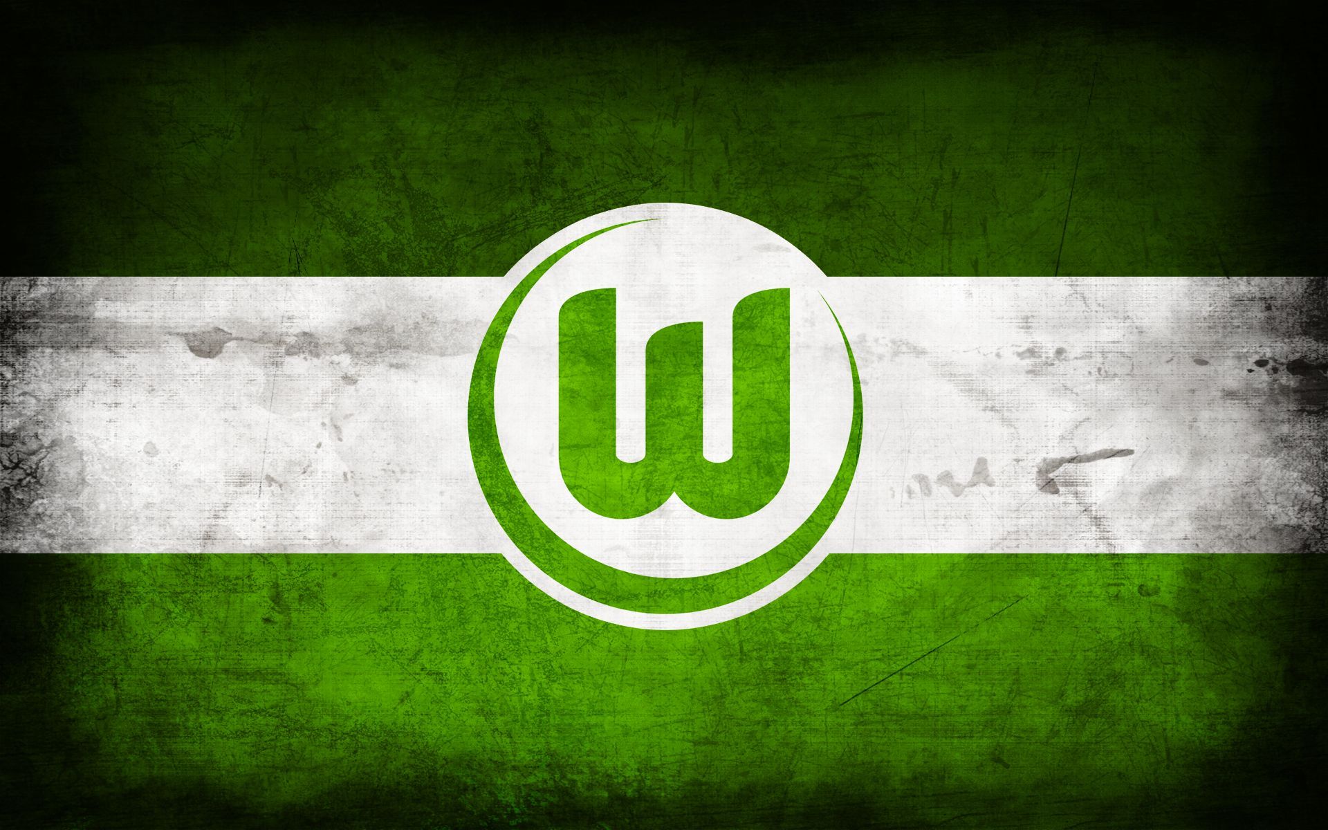 VfL Wolfsburgo Wallpapers - Top Free VfL Wolfsburgo Backgrounds - WallpaperAccess