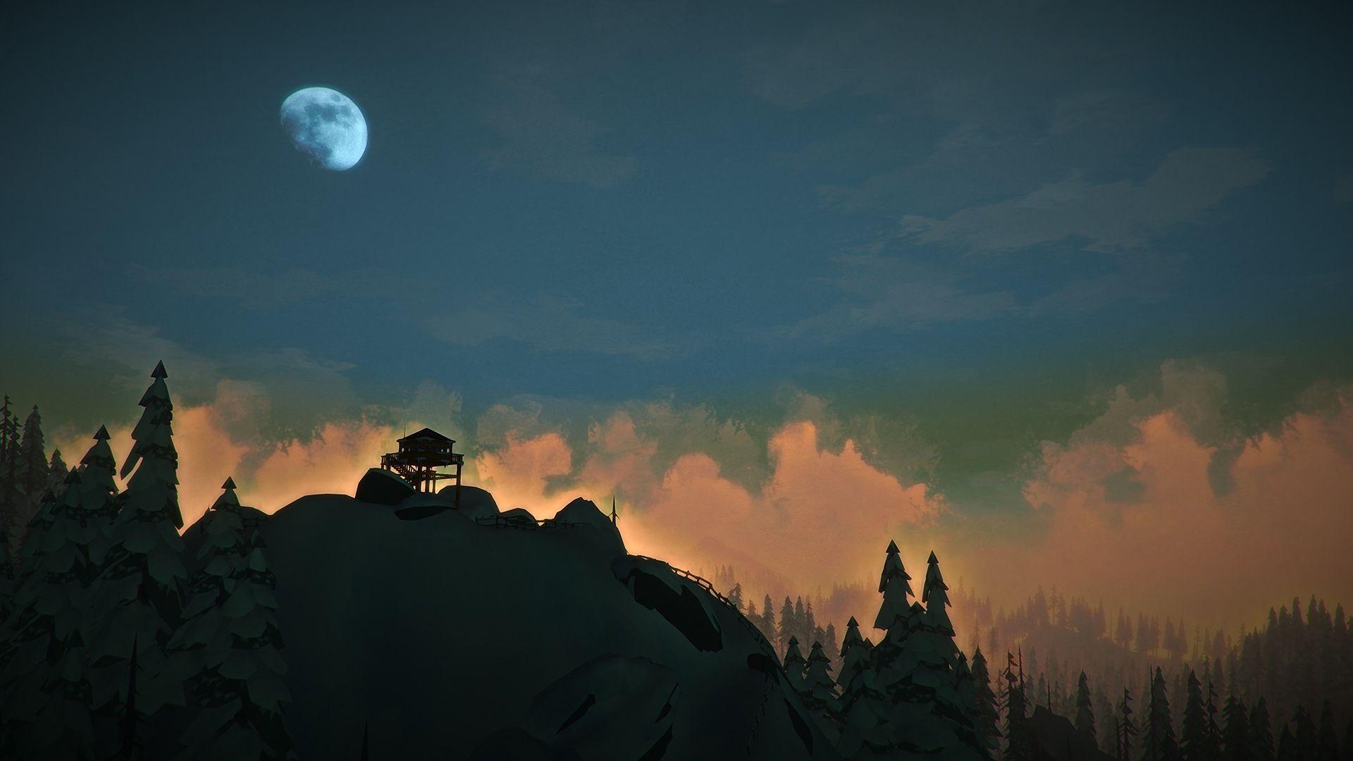 The Long Dark Wallpapers - Top Free The Long Dark Backgrounds ...