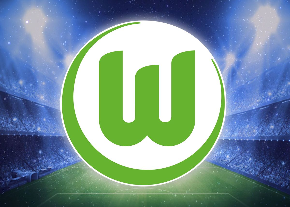 VfL Wolfsburgo Wallpapers - Top Free VfL Wolfsburgo Backgrounds ...