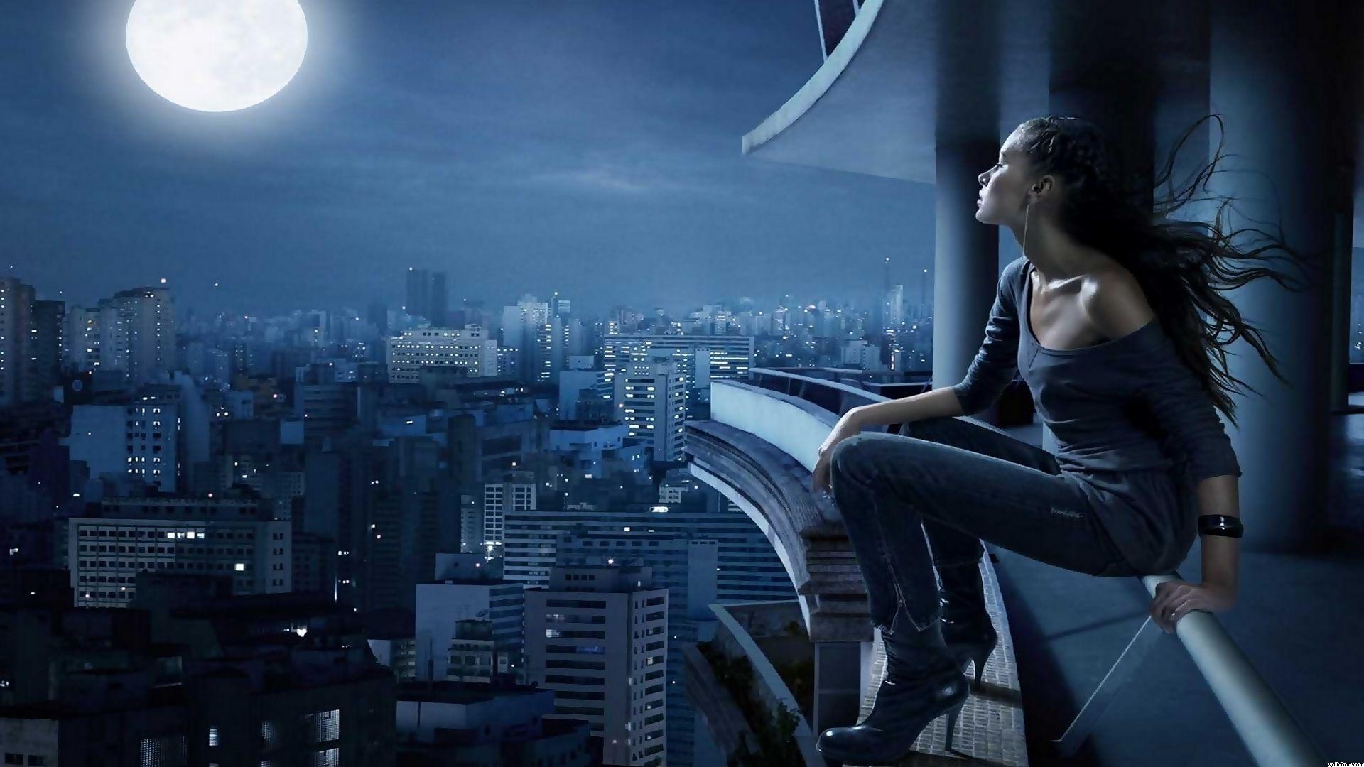 Wheel of Time Wallpapers - Top Free Wheel of Time Backgrounds ...