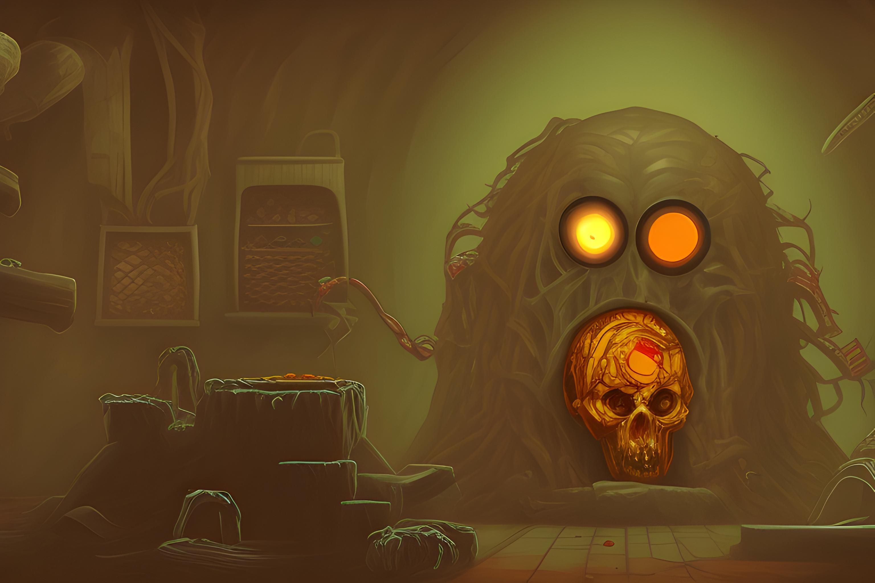 Fear And Hunger Wallpapers - Top Free Fear And Hunger Backgrounds ...