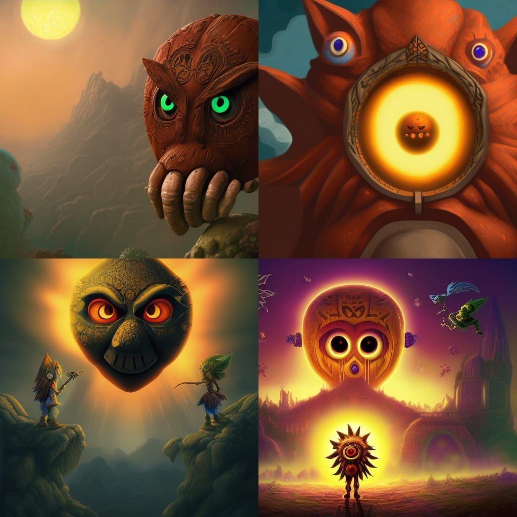 Fear And Hunger Wallpapers - Top Free Fear And Hunger Backgrounds ...