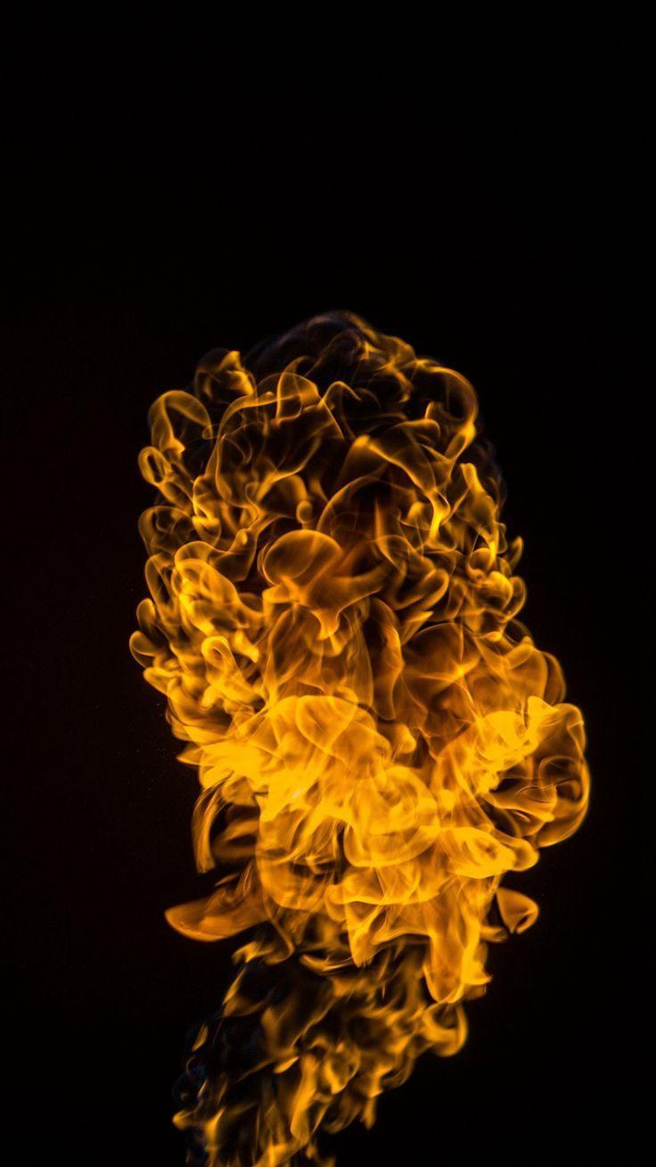 Dope Shit Wallpapers - Top Free Dope Shit Backgrounds - WallpaperAccess