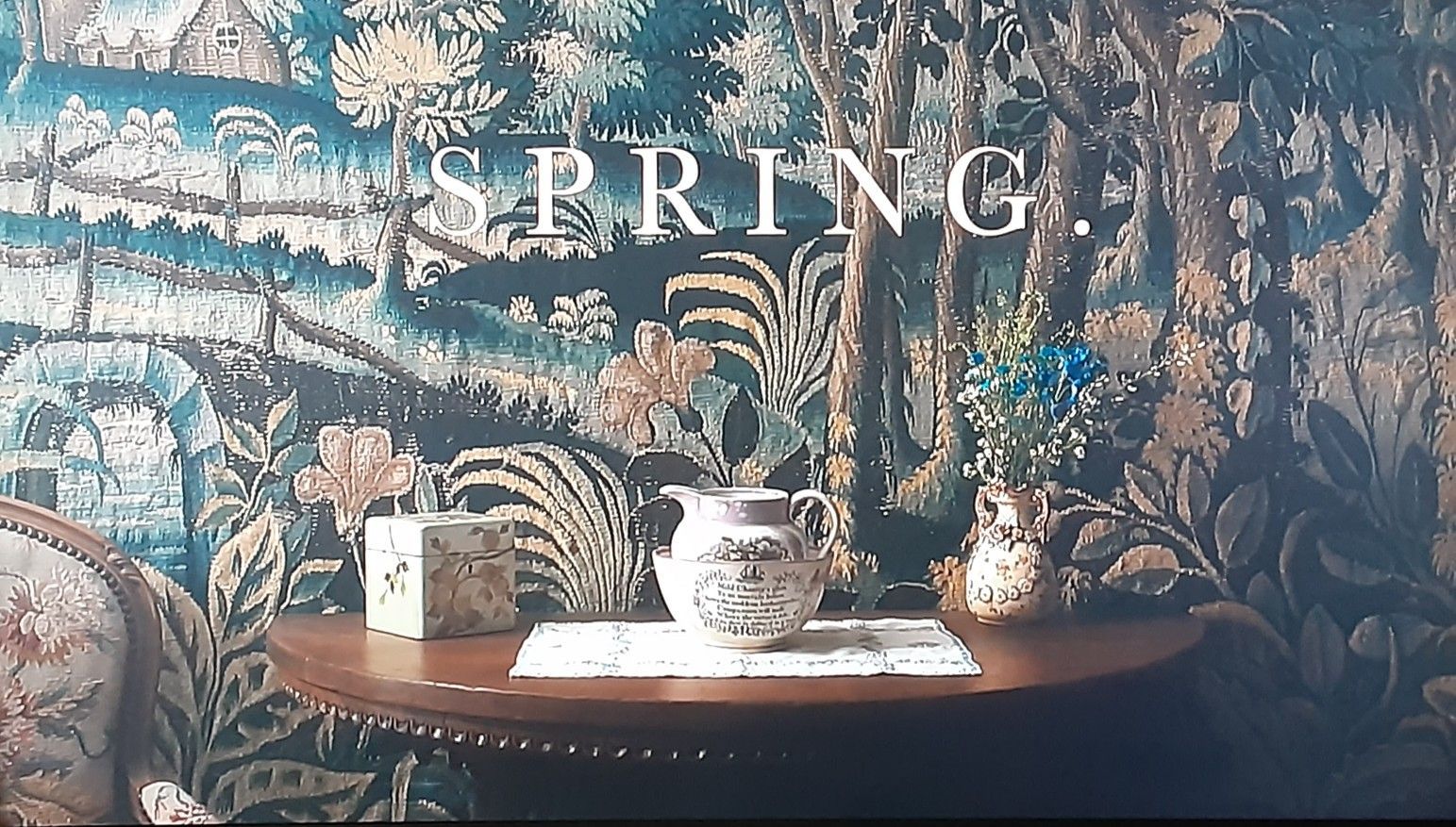 Emma 2020 Wallpapers - Top Free Emma 2020 Backgrounds - WallpaperAccess