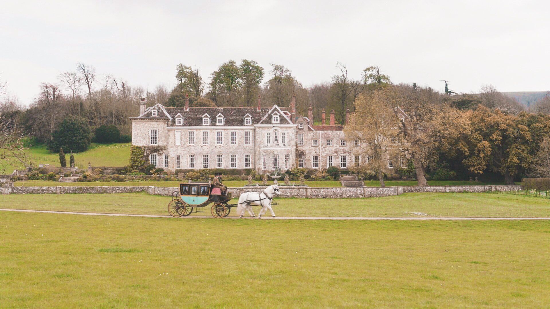 Emma 2020 Wallpapers - Top Free Emma 2020 Backgrounds - WallpaperAccess