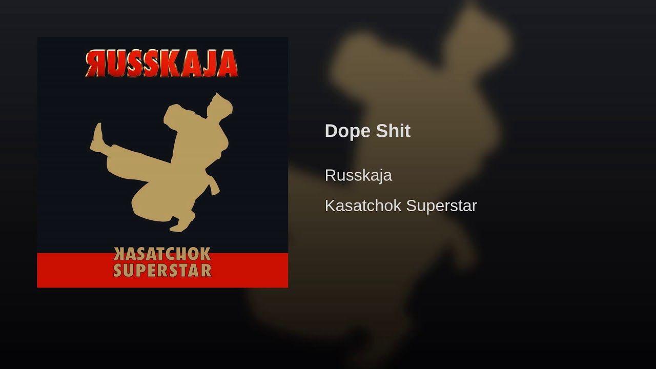 Dope Shit Wallpapers - Top Free Dope Shit Backgrounds - WallpaperAccess