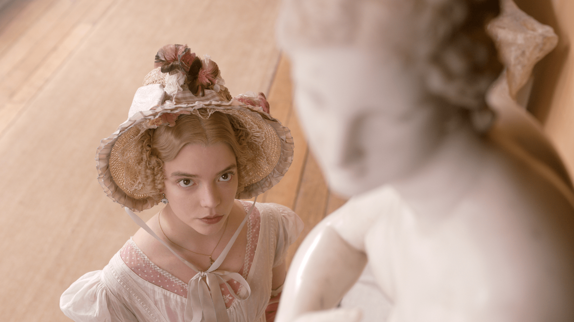 Emma 2020 Wallpapers - Top Free Emma 2020 Backgrounds - WallpaperAccess