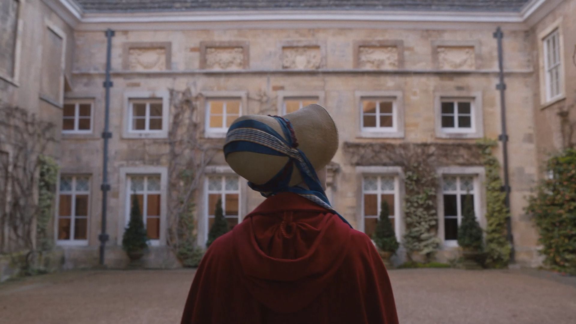 Emma 2020 Wallpapers - Top Free Emma 2020 Backgrounds - WallpaperAccess