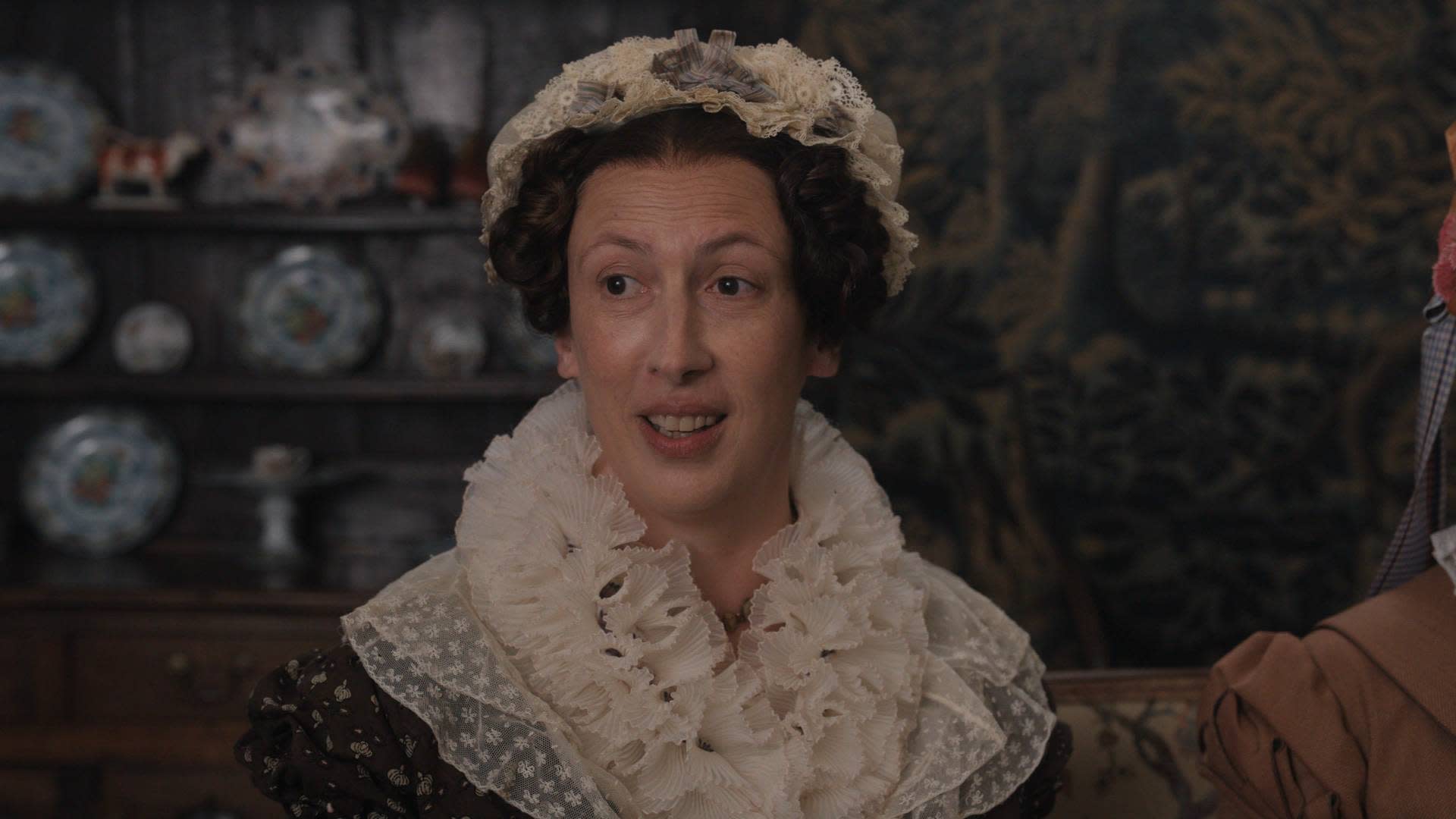 Emma 2020 Wallpapers - Top Free Emma 2020 Backgrounds - WallpaperAccess