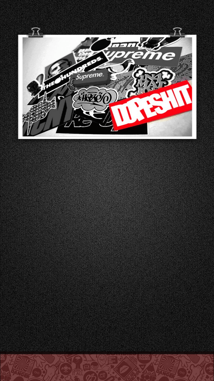 Dope Shit Wallpapers - Top Free Dope Shit Backgrounds - WallpaperAccess