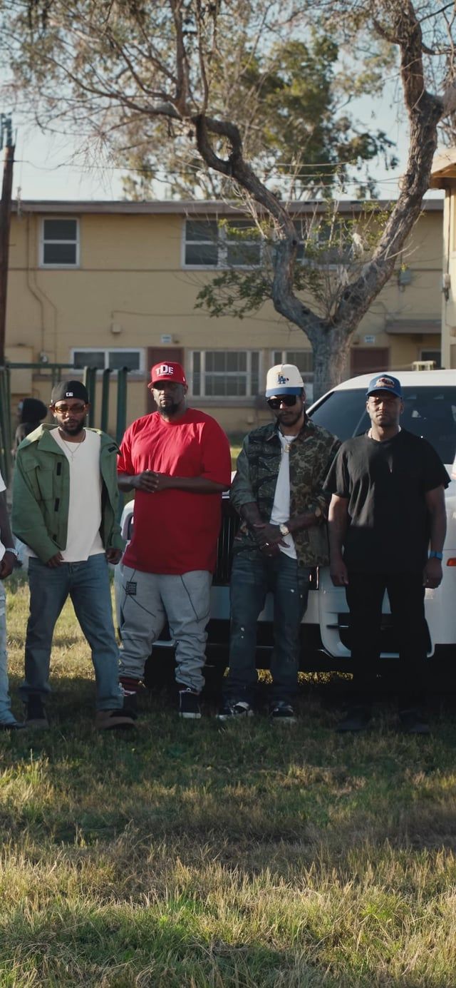 Not Like Us Wallpapers - Top Free Not Like Us Backgrounds - WallpaperAccess