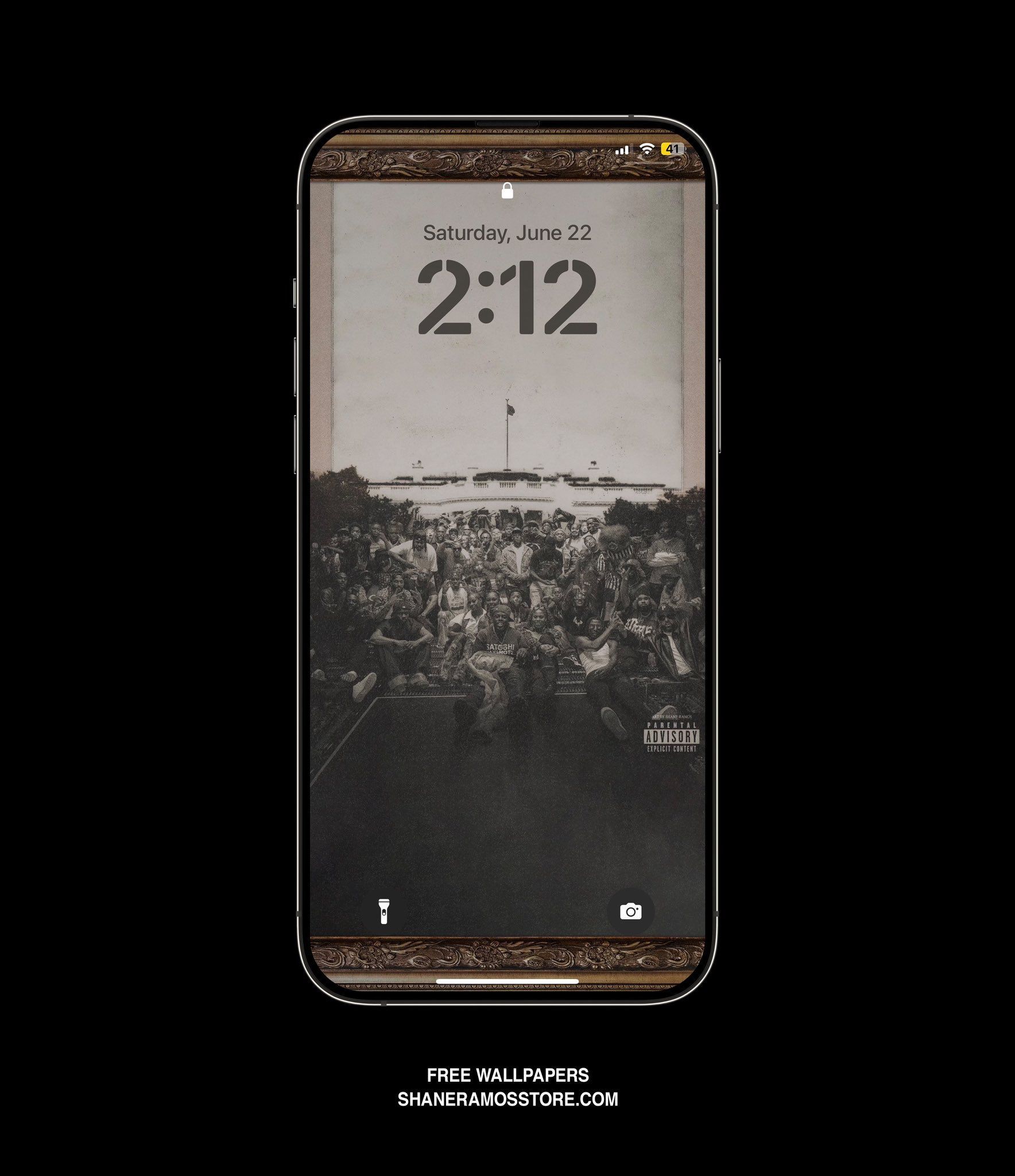 Not Like Us Wallpapers - Top Free Not Like Us Backgrounds - WallpaperAccess